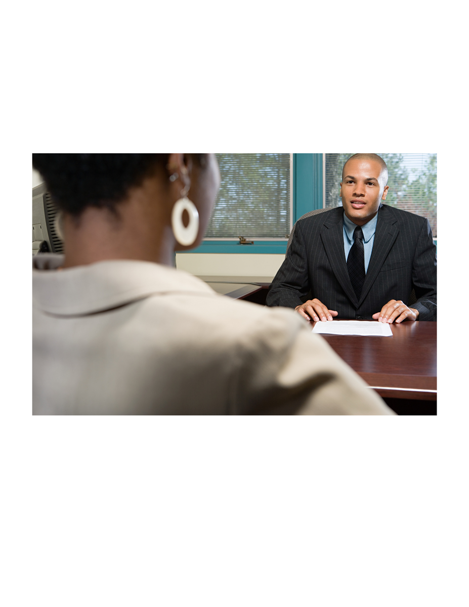 Entry Level Resume T Lassiter Services