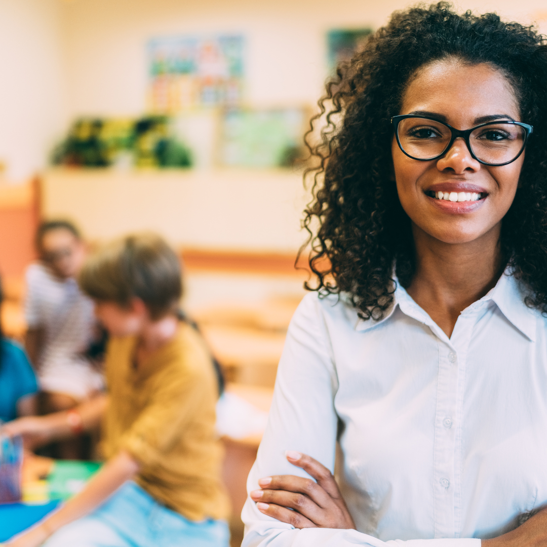 Resume Revamp (Perfect for Career Shifts) - Danielle Laughlin – T ...