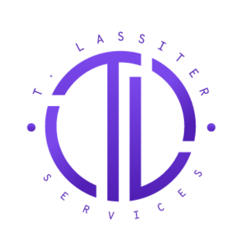 T. Lassiter Services