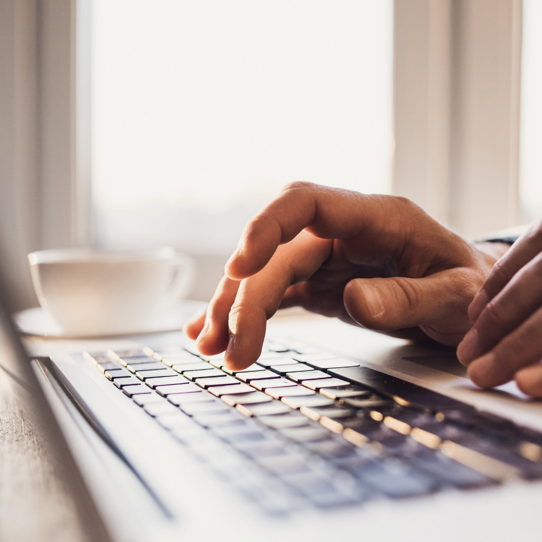 Cover Letter which Accompanies your Resume to Introduce your Expertise ...